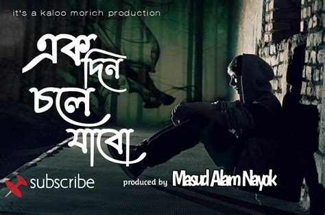 Bm Coder Good Crm Helps You Grow Your Business Bmcoder Crmsoftware