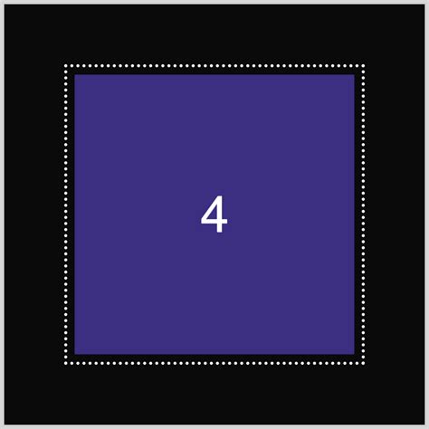 Css Art Scale3d With Rotate3d Transforms