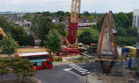 Structural Engineer Bolton T White Structural Services Limited England