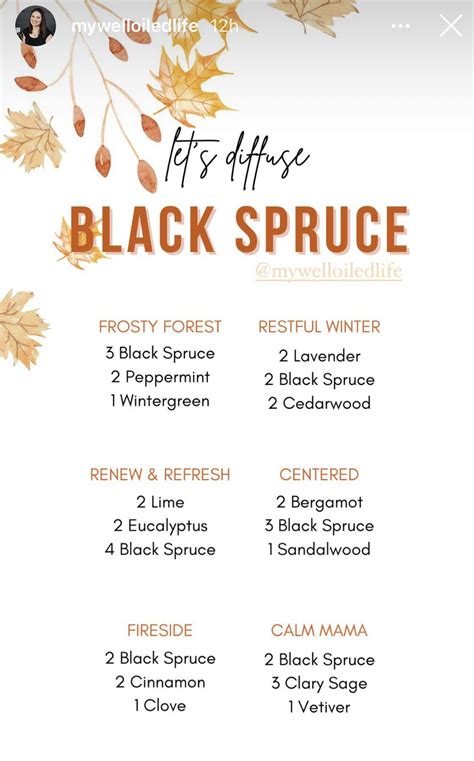 500 Diffuser Blends Ideas Diffuser Blends Essential Oil Diffuser