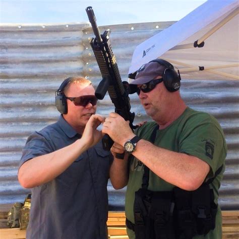 Okc Tactical
