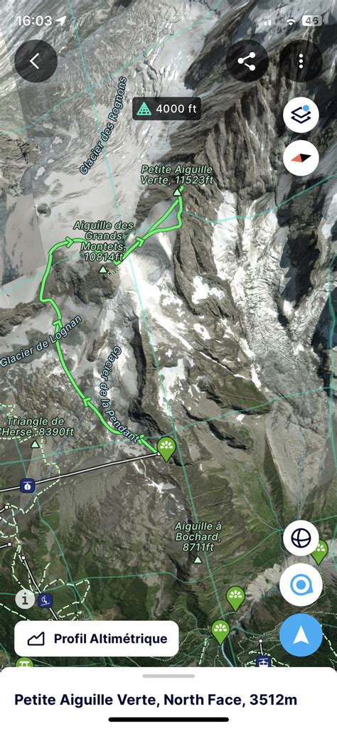 Avis Fatmap App Fatmap Pro