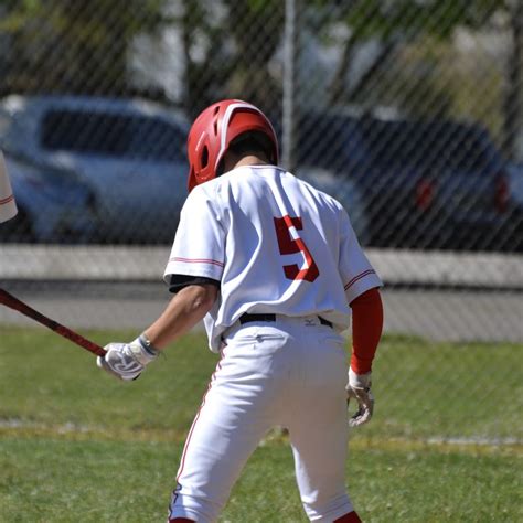 Cameron Andrew Youtube