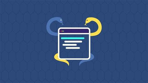 后端技术指南（python） 知乎