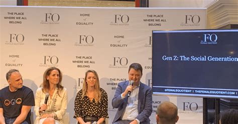 Cameron Watt Posted On Linkedin