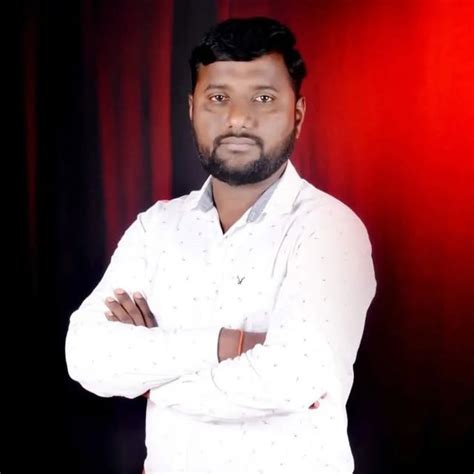 Dattu Gund Dattugund15 • Threads Say More