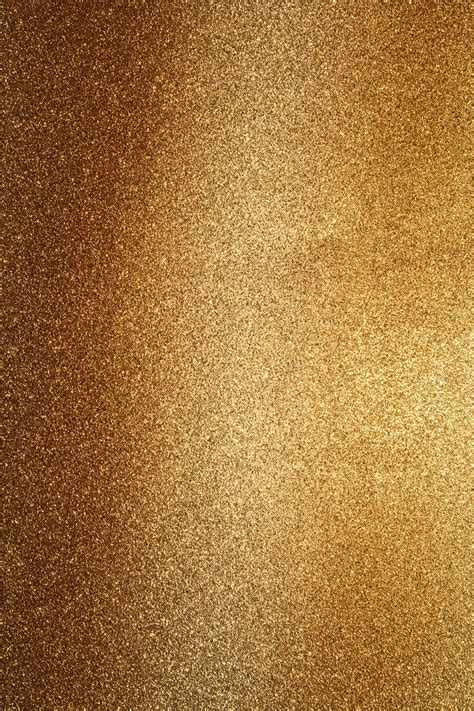 Обои древесина текстура этаж милая стена от Virtual картинки на рабочий стол и заставки