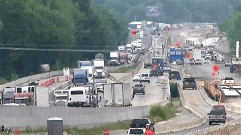 Saline County Launches Code Red Alert System To Enhance Public Safety