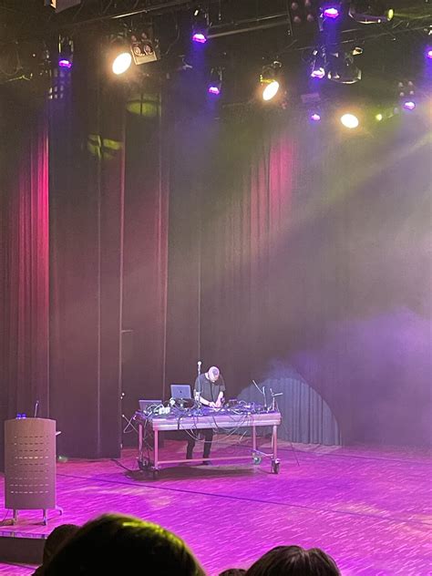 Stian Melhus On Linkedin Aiplus