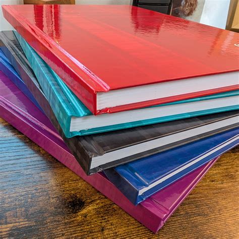 Thursday Drops New Tgs X Hinze Pens Taschenstift In Violet Micarta
