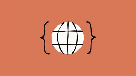 anthropic introduces web search capability in its api offers
