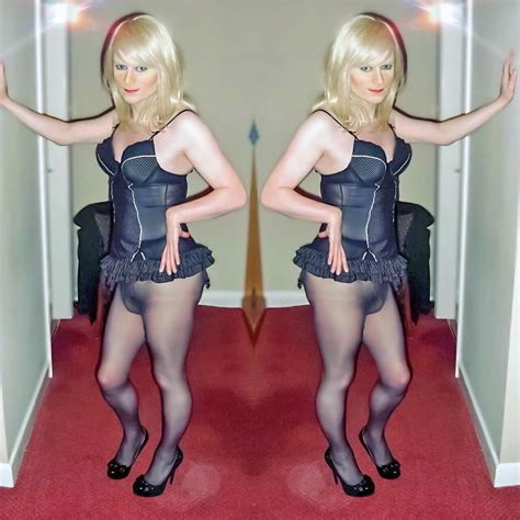 Dwt Dessous Porn Pictures Xxx Photos Sex Images Pictoa