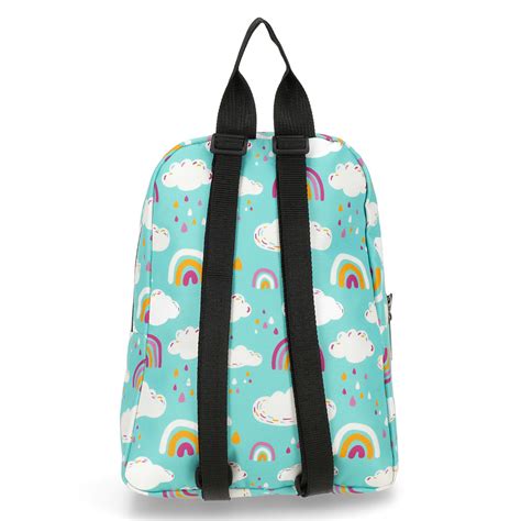 Bembel 13 Mini Bag Cloudy Price In Pakistan Homeshopping