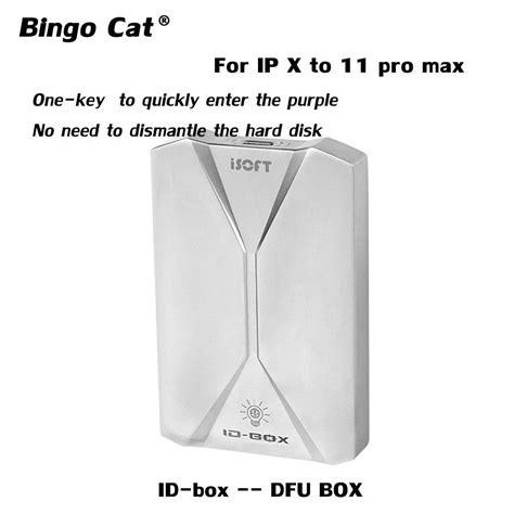 Mopasin Blogg Se Apple Serial Number Decoder