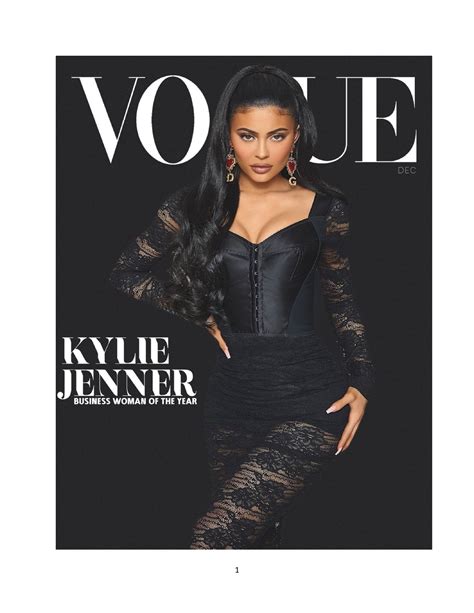 Mgt Assignment Introduction To Management Assignment Title Leadership Prepared By Aqilah