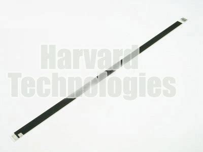 Copier Parts Printer Parts Opc Drum Fuser Assembly The Best Copier
