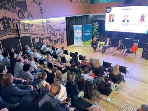 Dr Amanda Binks On Linkedin Loved Engaging With Colleagues Kathy Baker And Chris Bulloch And The…