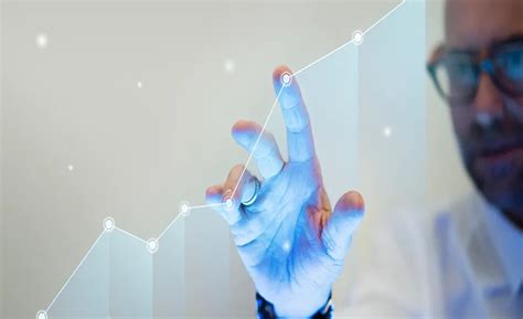 What Is Arima Model And The Overview Of It