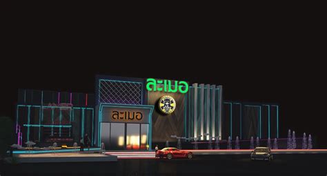 Craft Cottage Pattaya Added A New Craft Cottage Pattaya