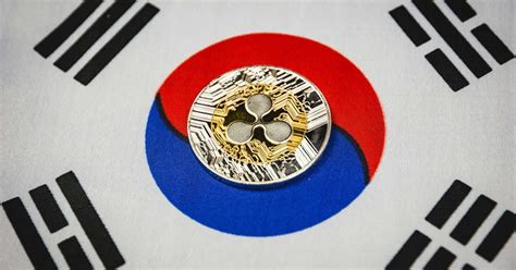 암호화폐 전문가 리플 가격 지탱하는 건 단연코 한국 비트코인을 앞서기도 한다