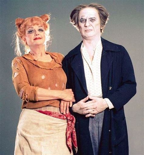 Pin By Rj Castillo On S O N D H E I M Sweeney Todd Angela Lansbury