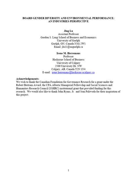 Ssrn 3701010 Pdf
