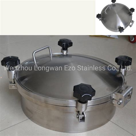 Gasket Design For Pressure Vessel At David Greenfield Blog