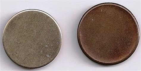 What Are Mint Error Coins Gold Market Insights