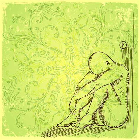 590 Vicious Cycle Stock Illustrations Royalty Free Vector Graphics