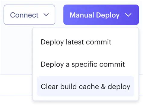 How To Deploy A Mern Full Stack App On Render For Free
