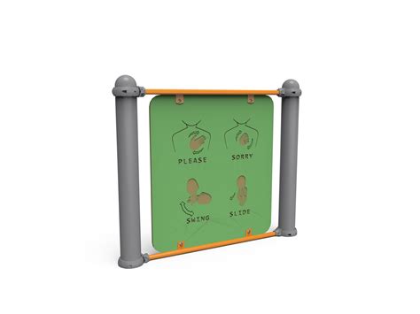 Asl Phrase Panel Below Deck Miracle Recreation