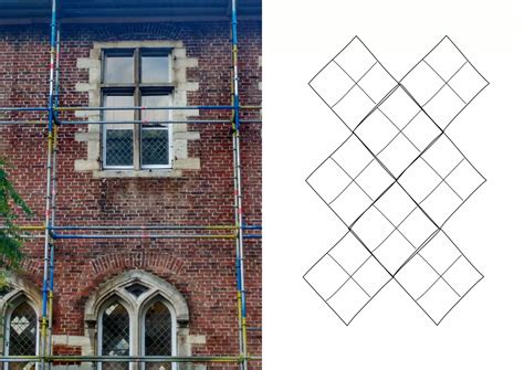 Interactive Architecture Pdf