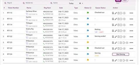 Onlinecloud Based Token Management Software For Windows Free Download Available At Best Price