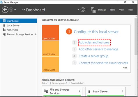 How To Migrate Dhcp Server From 2012 To 2022 Full Guide