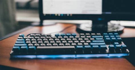 Mech Keyboard Album On Imgur