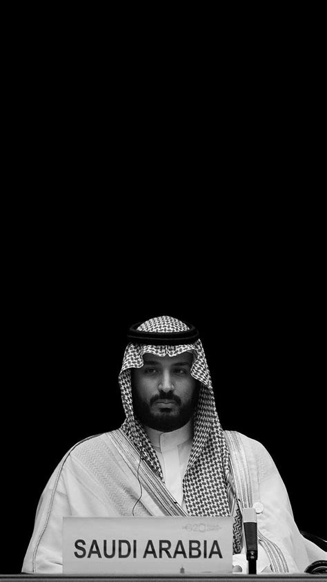 Real Madrid Pin On Mbs