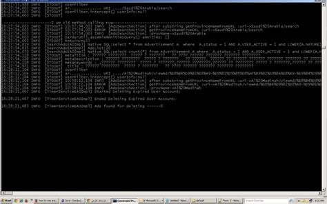 Java How To Display Arabic Text In Cmd Stack Overflow