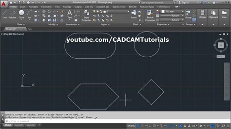 draw a circle interview question business insight advanced tutorial