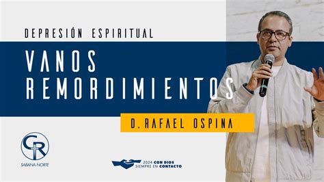 Vanos Remordimientos Iglesia Casa Sobre La Roca