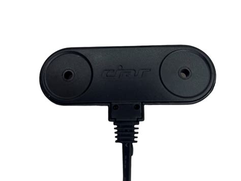 Ciar Touch Sensor Button Switch N500041221 Fix My Recliner