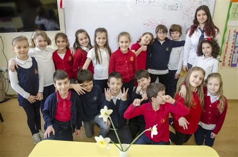 Ден на ученическото самоуправление