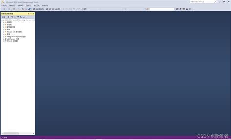 Sql Server基本操作select From Sysdatabases Csdn博客