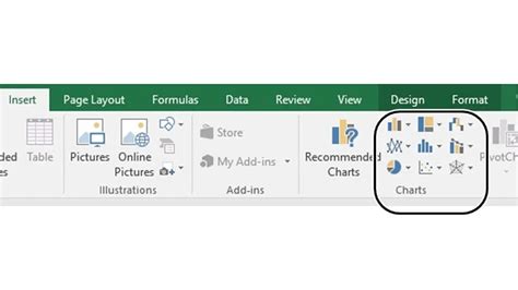 Fungsi Utama Program Microsoft Excel Adalah Mengolah Data Ketahui Fiturnya Page 2 Hot