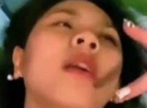 Link G C Xem Clip T I C Anh Em N M V Ng D Nhau Full Ph T Gi Y S Th T Ng Sau Kho Nh