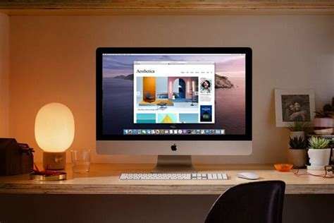 Microsoft Office Vulnerability Could Allow Hackers To Take Control Of Your Mac Computer Update