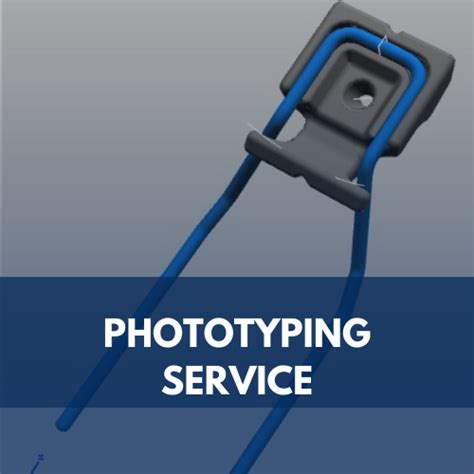 Prototype Part Form Mitokogyo Thailand