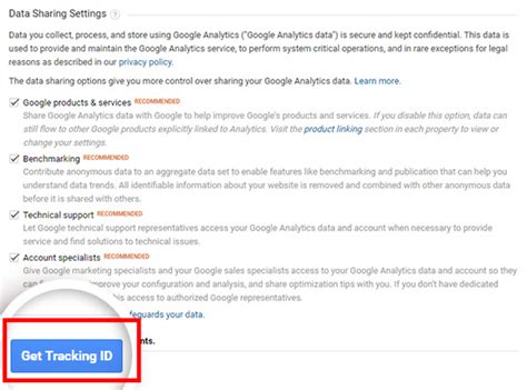 2 Simple Ways To Add Google Analytics In WordPress HireWPGeeks