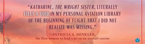 Katharine The Wright Sister A Novel 9781464236129 Wood Tracey Enerson Books