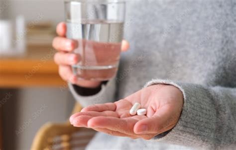 Diuretics For Weight Loss Benefits Risks And Alternatives Myhealthopedia