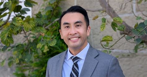 Xbox League Of Legends And Linkedin Meet Derek Wong Singapore Based